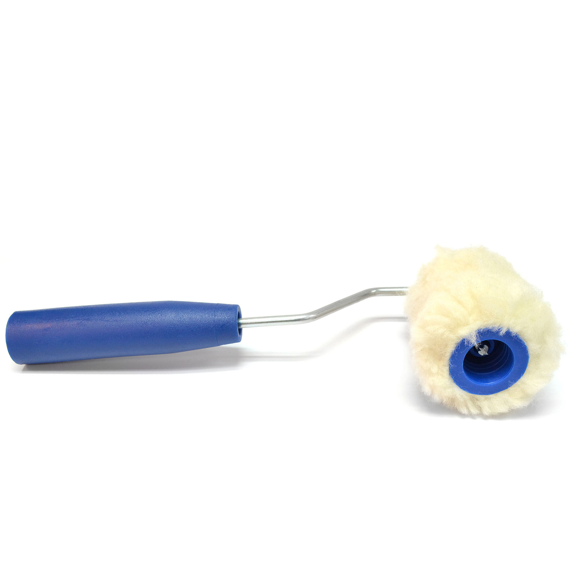 Rodillo Chiporro Natural Mini 5cm - 204911