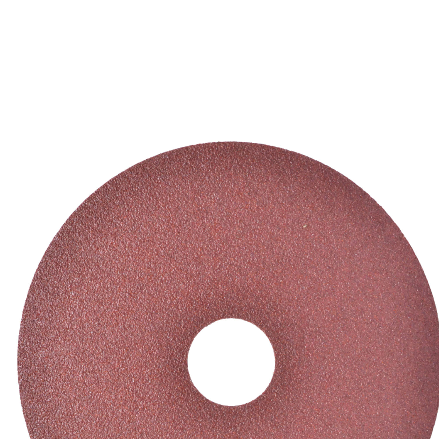 Disco Fibra 4,5" Grano 24 - Metal - SialoX - Isesa.cl